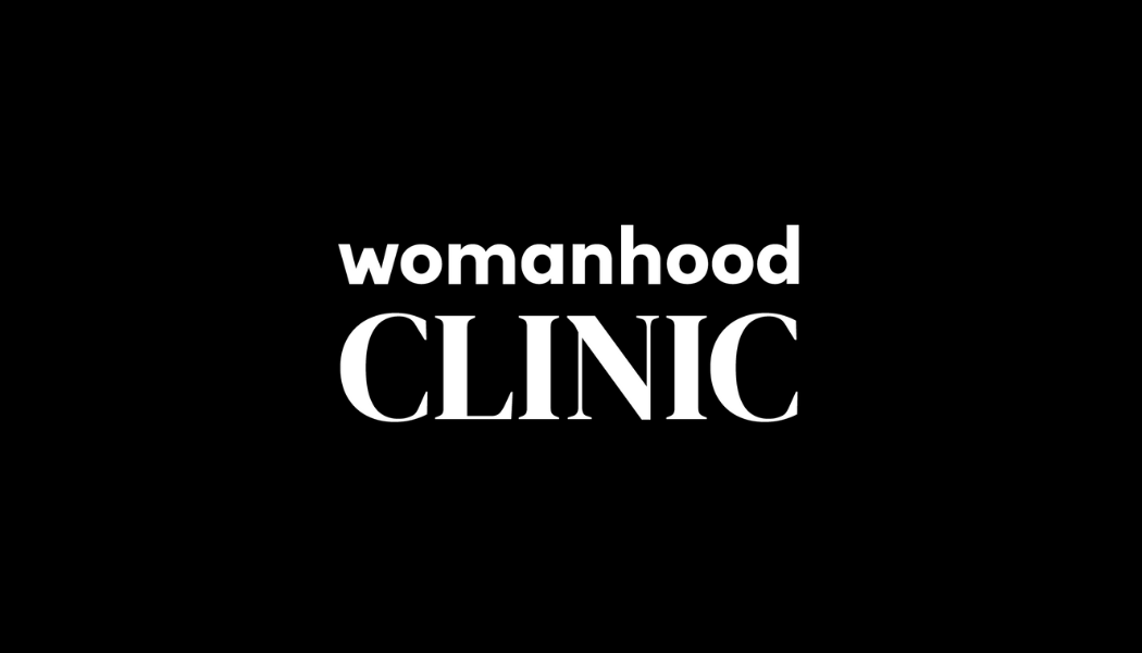 Reserva tu cita – Womanhood Clinic